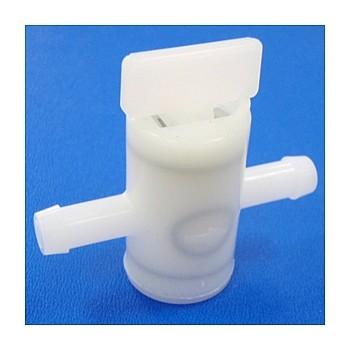 Cina Pezzi meccanici del minilab H056010/04-00 in vendita