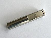 中国 A050695-01 Noritsuの小型実験室の部品 販売のため