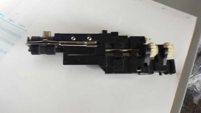 Cina Parte di Noritsu QSS3001 Minilab # Z019750-01 in vendita