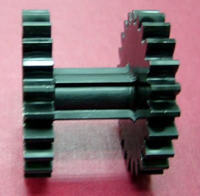 Cina minilab dell'ingranaggio A039877-01 Noritsu in vendita