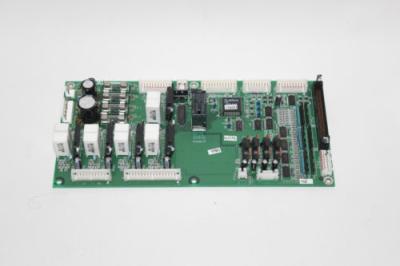 Cina PWB J390506-02 Minilabs di Noritsu in vendita