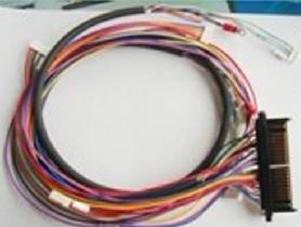 Cina Parte W408632 del minilab di Noritsu QSS3021/3001 in vendita