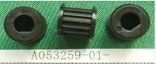 Cina Ingranaggio A053259 del minilab di Noritsu QSS in vendita