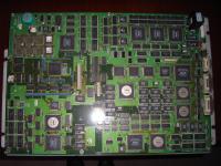 China QSS 2901 Image Processing PCB J390632-00 J390632 for Fuji Frontier Minilab Parts for sale
