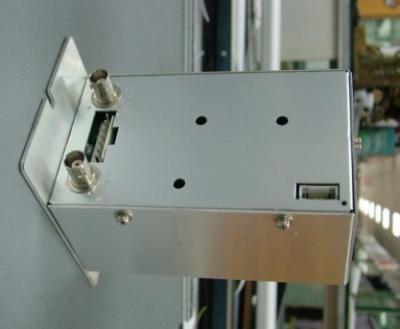 China Signal Processor for Laser Expose Unit used in NORITSU minilabs for sale