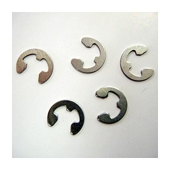 中国 H005009-00 Noritsuのminilabの部品 販売のため