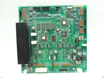 中国 Fujifilm 857C898702 Minilab板MDK332V-0 113C898700 販売のため