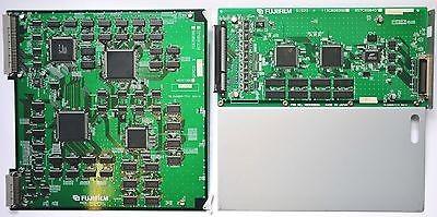 中国 富士のフロンティアSP-2000のminilab GFM20及びGIS20板 販売のため