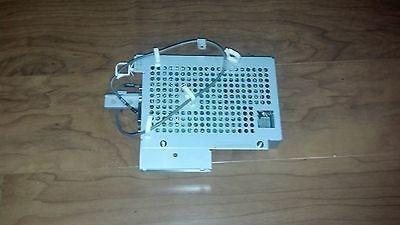 Cina PWB 855C965503 113C967114 del minilab ADC22 di FRONTIERA 340 di FUJI in vendita