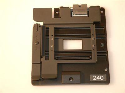 中国 富士のフロンティア350/370/390 MinilabのためのNegattiveのマスク240 販売のため