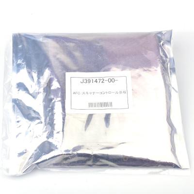 China Noritsu QSS hs1800 negative film scanner Minilab Spare Part J391472 for sale