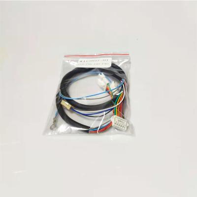 Cina Il braccio del pezzo di ricambio di Noritsu QSS LPS24Pro Minilab cabla 346 J360 P363 P364 W412857 in vendita