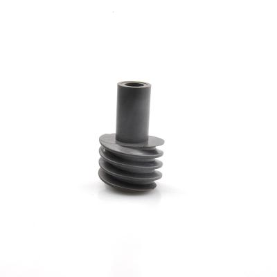 Cina INGRANAGGIO di A218949-01 A218949 per il minilab di QSS 2301/2701 Noritsu in vendita