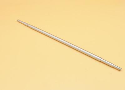 China B019793-01 / B019793 Noritsu QSS3201/3202 minilab W PRESSURE DRIVE SHAFT for sale