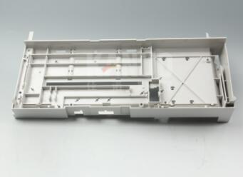 G003193 αρχική νέα βάση φωτογραφικών διαφανειών για τη μηχανή Noritsu QSS Minilab