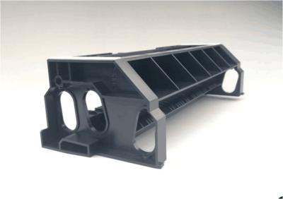China D006533 / D006533-00 rack main body for Frontier 7500 Noritsu 3501 for sale