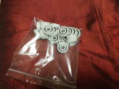 China H153261-00 / H153261 Noritsu LPS 24 Pro minilab Shaft bearing, plastic made in China for sale
