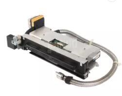 China O original de Z019714 Z019193 Z019195 usou MLVA para o PWB da peça da seção da exposição da máquina de Noritsu QSS 2901 Minilab disponível à venda