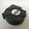 China 119c1058389 / 119C1058389E Fuji 500/550 minilab fan made in China for sale