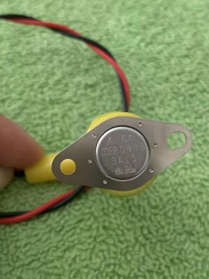 China 115C1060548 115C1060548A Detector D700 for Fuji Frontier 550 570 570R Digital Printer Circulation Section for sale