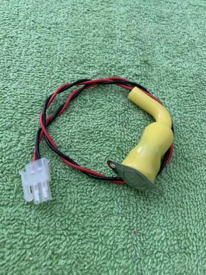 China 115C1060548 115C1060548A Detector D700 for Fuji Frontier 550 570 570R Digital Printer Circulation Section for sale