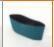 China 323D981418 323D981418B Belt in Carry Out Section Fuji Frontier 340 340E SLP1000-SE Minilab Machine for sale
