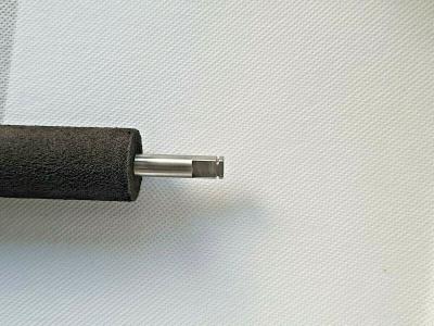 中国 NORITSUのより乾燥した前進ローラーA054732 A054732-00 29,31,32,34,37のminilab 販売のため
