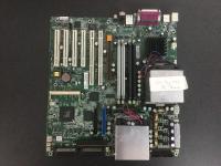 China Noritsu QSS3011 Minilab Main PCB Computer Board for Photo Lab Repair for sale