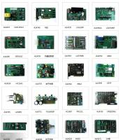 China A14776 PCB Poli Laserlab Part for Noritsu Fuji Minilab Printer Spare for sale