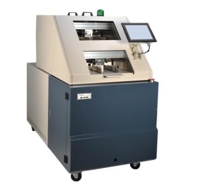 China minilab spare part for Imetto Lexta 30 Laser Photo Lab System for sale