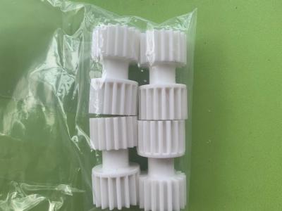 Cina Ingranaggio 332D1061281 332D1061281A del pezzo di ricambio di Minilab di frontiera 550 di Fuji in vendita