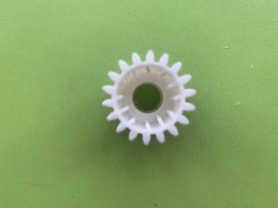 Cina Ingranaggio 332D1061281 332D1061281A del pezzo di ricambio di Minilab di frontiera 550 di Fuji in vendita