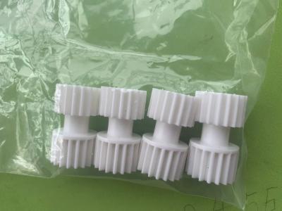 Cina Ingranaggio 332D1061281 332D1061281A del pezzo di ricambio di Minilab di frontiera 550 di Fuji in vendita