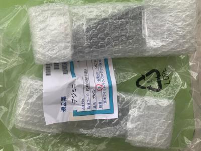 Fuji Frontier 550 Minilab Spare Part F348D1061248A 348D1061248A 348D1061248 Plate side