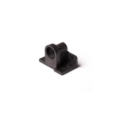 Fuji Frontier 350 370 minilab part 356G03188