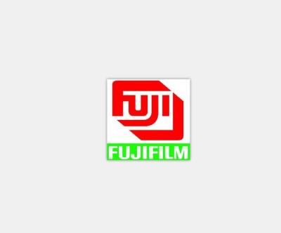 China Fuji-minilab Teil Griff 16B9045363, 16B9045360, 340D904536A, 340D904536, 340D904536B verwendete zu verkaufen