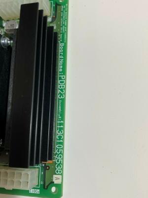 Cina Frontiera 550 di Fuji 570 PWB 113C1059538 A di Minilab PDB23 LP5700 da una stampante funzionante Used in vendita