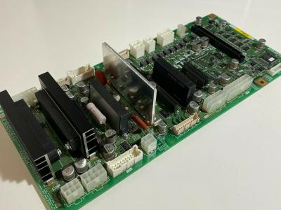 中国 富士のフロンティア550 570使用される働くLP5700プリンターからのMinilab PDB23 PCB 113C1059538 A 販売のため
