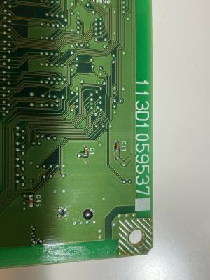 中国 富士のフロンティア550 570使用される働くLP5700プリンターからのMinilab PDB23 PCB 113C1059538 A 販売のため