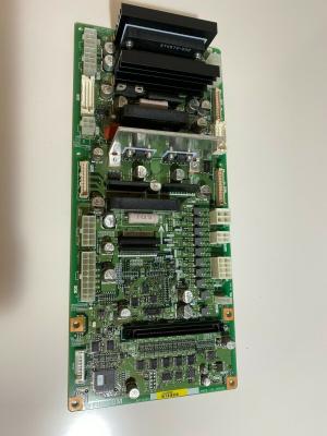 中国 富士のフロンティア550 570使用される働くLP5700プリンターからのMinilab PDB23 PCB 113C1059538 A 販売のため