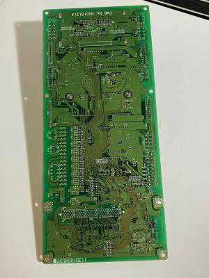中国 富士のフロンティア550 570使用される働くLP5700プリンターからのMinilab PDB23 PCB 113C1059538 A 販売のため