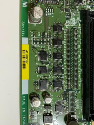 中国 富士のフロンティア550 570使用される働くLP5700プリンターからのMinilab PDB23 PCB 113C1059538 A 販売のため