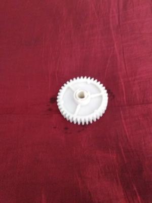 Cina La frontiera 330 di Fuji dente cilindrico 34B7500691 dell'ingranaggio di 340 minilab ha fatto in Cina in vendita