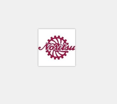 La pièce de rechange I017338 de minilab de Noritsu a employé