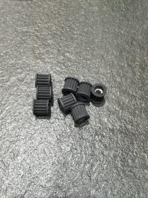Cina Braccio di A084502-01 A084502 A081099 A081099-01 A071771 A071771-01 che sopporta ingranaggio per Noritsu Qss 3201/3701 di macchina di Minilab in vendita