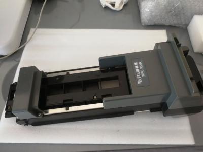 Κίνα Ανιχνευτής συνοριακών SP500 ταινιών Fujifilm με τον αυτόματο μεταφορέα, το χειρωνακτικούς μεταφορέα και τον υπολογιστή προς πώληση