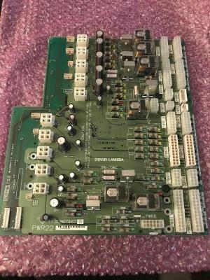 Cina Pezzo di ricambio Pwr22 Densei lambda 113c967467b-Tpb-736c di Minilab di frontiera 340/330 di Fuji in vendita
