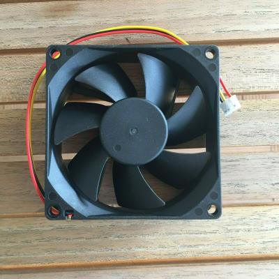 Cina fan 119S0043 per gli accessori del pezzo meccanico di Minilab di frontiera 500/550/570 di Fuji in vendita