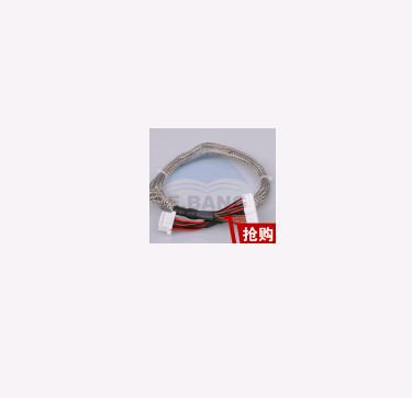 中国 富士のフロンティア550/570のMinilabの予備品ケーブル136C1059750F 136C1059750 販売のため