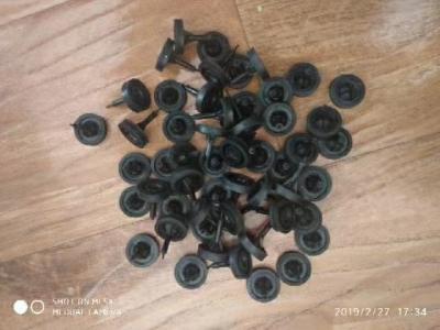 China Doli Minilab Spare Part POPPET VALVE for sale